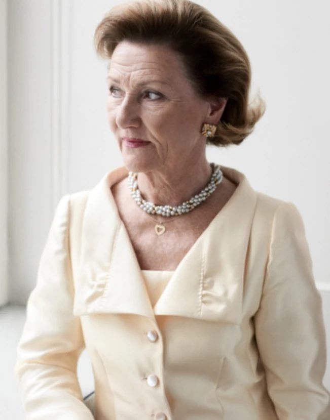 María III de México | Wiki Mundos Alternativos | Fandom