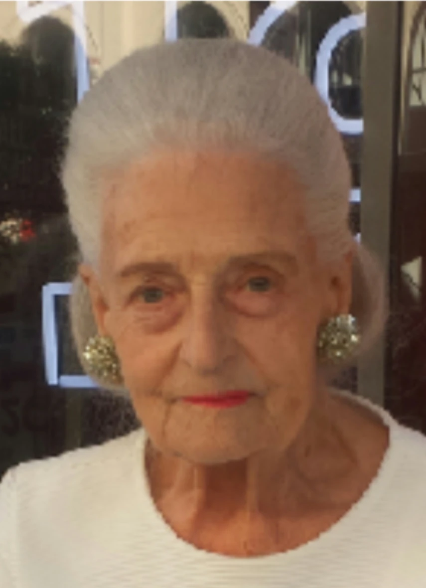 Olga de Argentina | Wiki Mundos Alternativos | Fandom