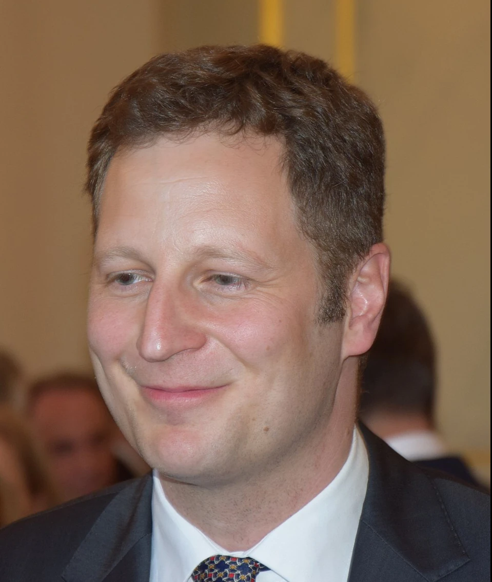 Káiser | Wiki Mundos Alternativos | Fandom