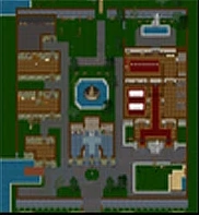 Anvilmar | Mundos Perdidos AO Wiki | Fandom