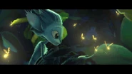 Mune | Mune: Guardian of the Moon Wikia | Fandom