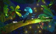 Mune | Mune: Guardian of the Moon Wikia | Fandom