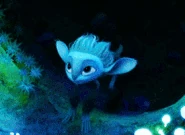 Mune | Mune: Guardian of the Moon Wikia | Fandom