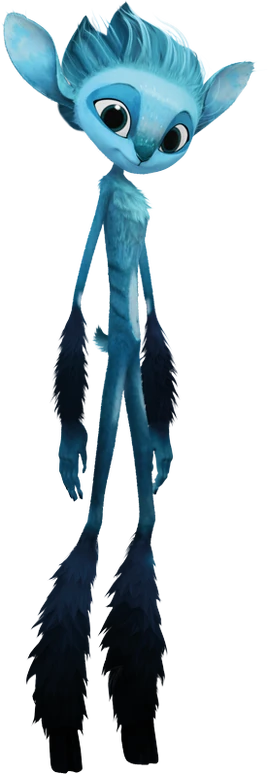 Mune | Mune: Guardian of the Moon Wikia | Fandom