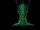 Category:Character | Mune: Guardian of the Moon Wikia | Fandom