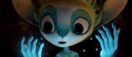 Mune | Mune: Guardian of the Moon Wikia | Fandom