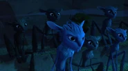 Mune's Father | Mune: Guardian of the Moon Wikia | Fandom