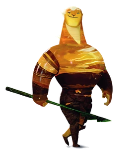Sohone | Mune: Guardian of the Moon Wikia | Fandom