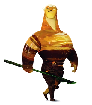 Sohone | Mune: Guardian of the Moon Wikia | Fandom