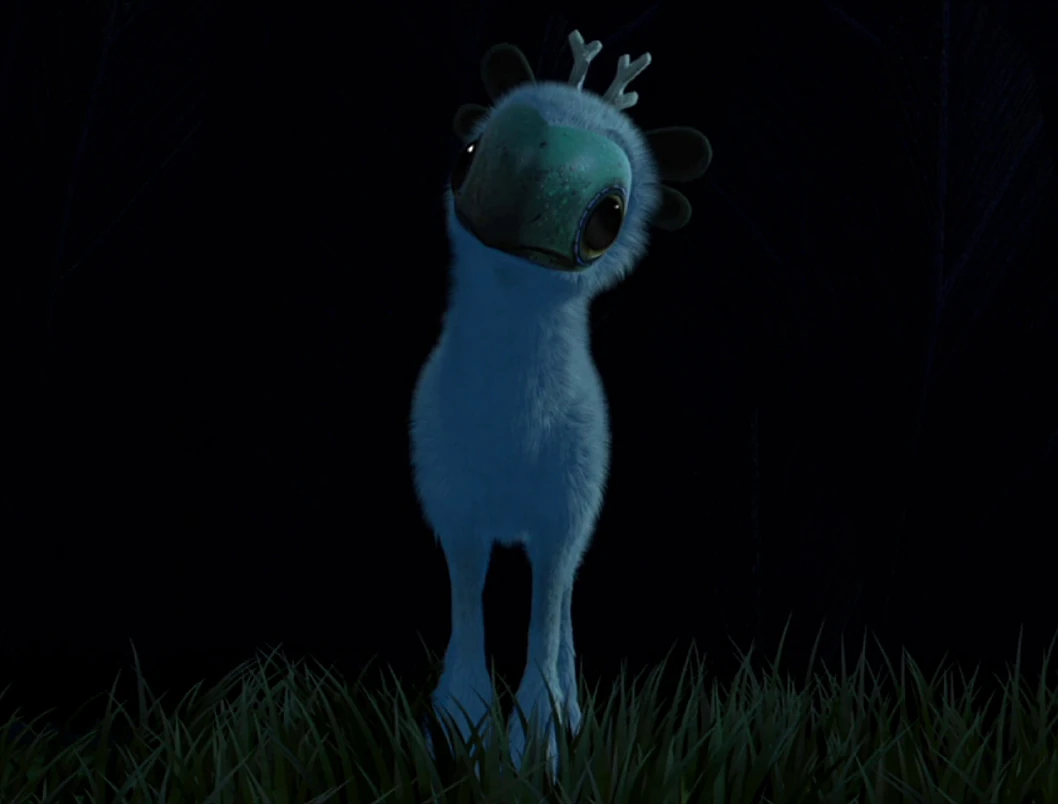 Moon Ewe | Mune: Guardian of the Moon Wikia | Fandom