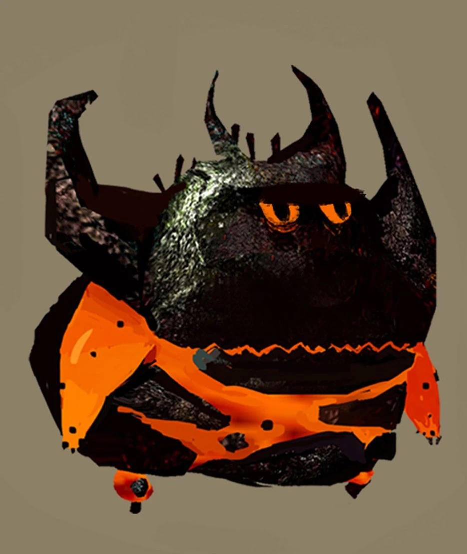 Mox | Mune: Guardian of the Moon Wikia | Fandom