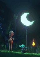 Mune | Mune: Guardian of the Moon Wikia | Fandom