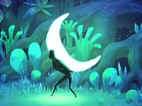 Category:Character | Mune: Guardian of the Moon Wikia | Fandom