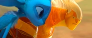 Mune | Mune: Guardian of the Moon Wikia | Fandom