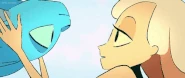 Mune | Mune: Guardian of the Moon Wikia | Fandom