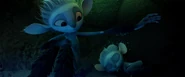 Mune | Mune: Guardian of the Moon Wikia | Fandom