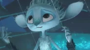 Mune | Mune: Guardian of the Moon Wikia | Fandom