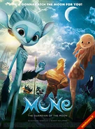 Mune | Mune: Guardian of the Moon Wikia | Fandom