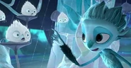 Mune | Mune: Guardian of the Moon Wikia | Fandom