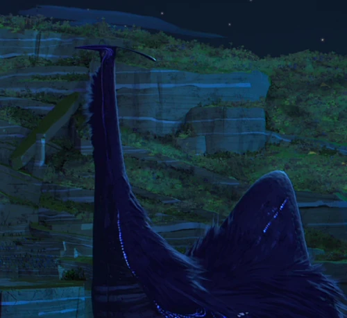 Temple of the Moon | Mune: Guardian of the Moon Wikia | Fandom
