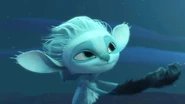 Mune | Mune: Guardian of the Moon Wikia | Fandom