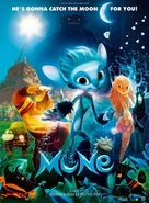 Mune: Guardian of the Moon | Mune: Guardian of the Moon Wikia | Fandom