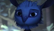 Mune's Father | Mune: Guardian of the Moon Wikia | Fandom