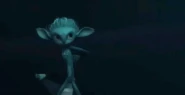 Mune | Mune: Guardian of the Moon Wikia | Fandom