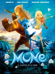 Mune: Guardian of the Moon | Mune: Guardian of the Moon Wikia | Fandom