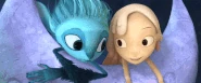 Mune | Mune: Guardian of the Moon Wikia | Fandom