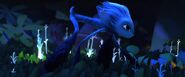 Mune | Mune: Guardian of the Moon Wikia | Fandom