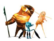Mune | Mune: Guardian of the Moon Wikia | Fandom