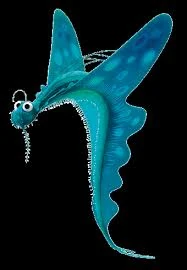 Phospho | Mune: Guardian of the Moon Wikia | Fandom