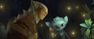 Mune | Mune: Guardian of the Moon Wikia | Fandom