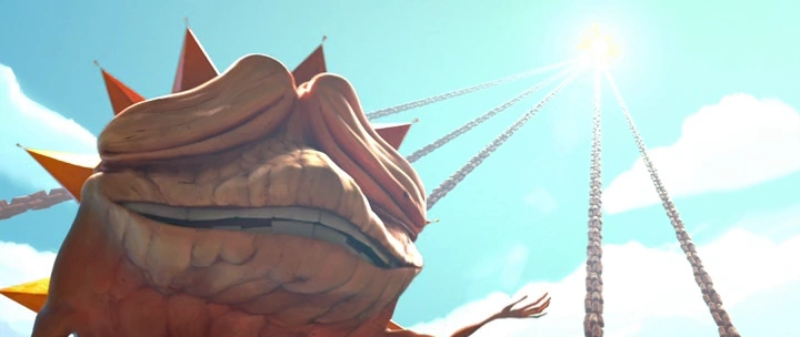 Xolal | Mune: Guardian of the Moon Wikia | Fandom