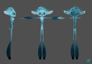 Mune | Mune: Guardian of the Moon Wikia | Fandom