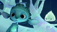 Mune | Mune: Guardian of the Moon Wikia | Fandom