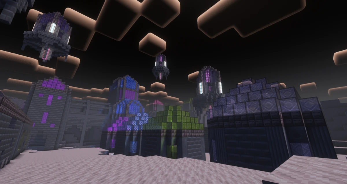 Lunarian Kingdom | MSMP Wiki | Fandom