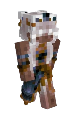 Isoi | MSMP Wiki | Fandom