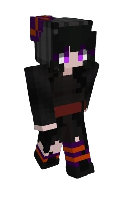 Elaine | MSMP Wiki | Fandom