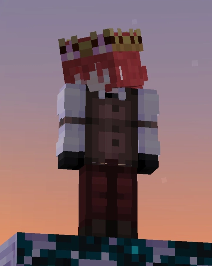 Miceli | MSMP Wiki | Fandom