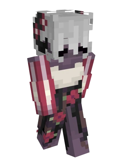 Valerie | MSMP Wiki | Fandom