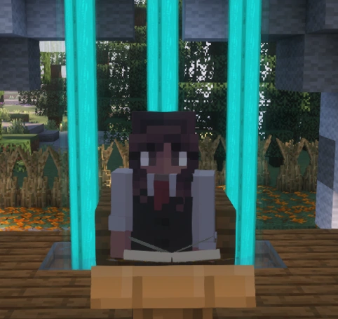 Penelope | MSMP Wiki | Fandom