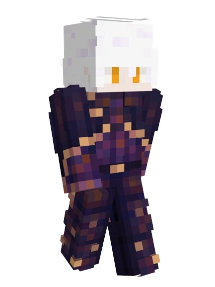 Miran | MSMP Wiki | Fandom