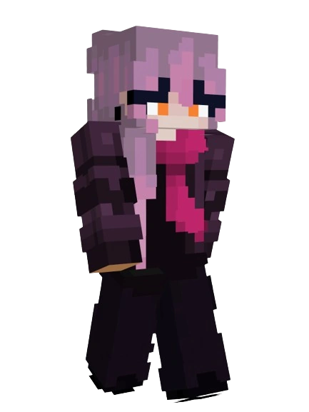 Calida | MSMP Wiki | Fandom