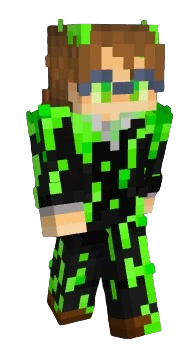 Local | MSMP Wiki | Fandom