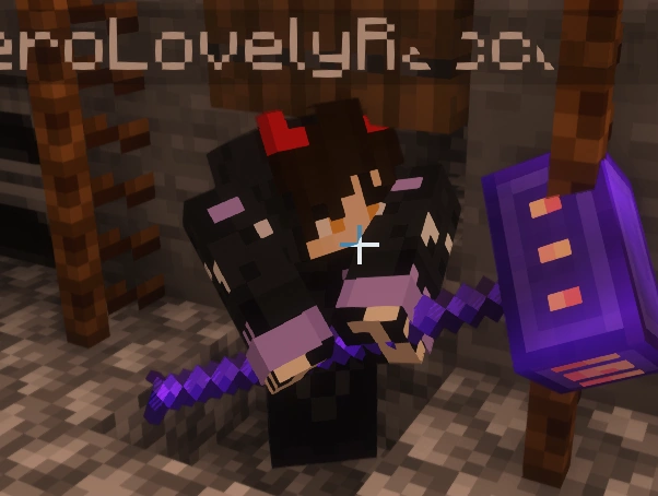 Aero | MSMP Wiki | Fandom