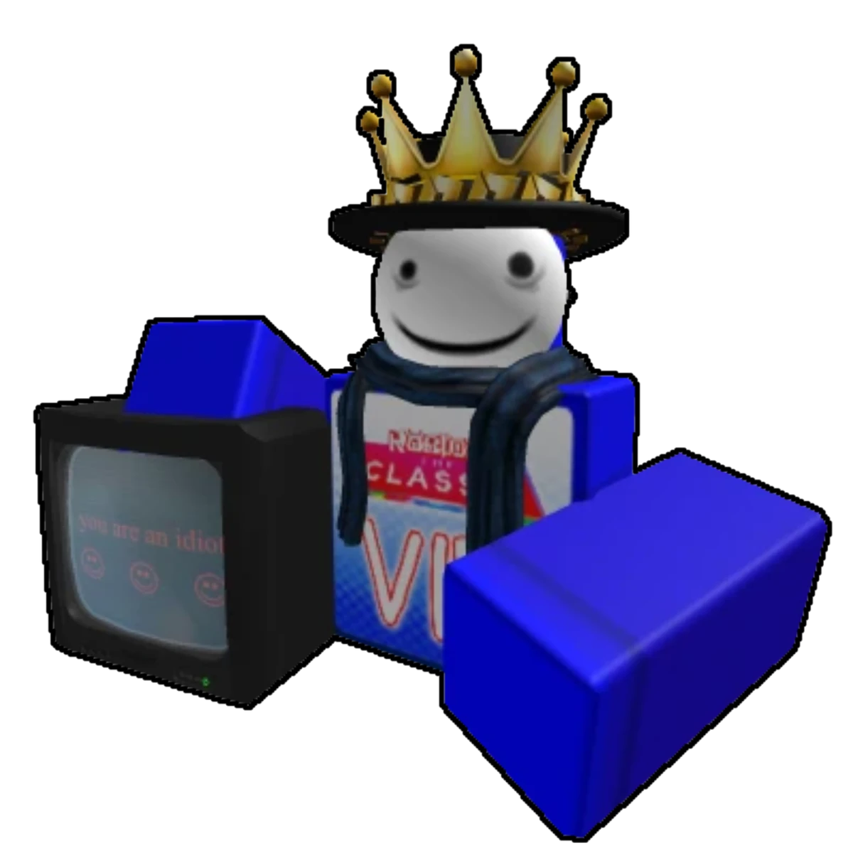 Mungus Madness/Promo Tomas | Davi's fake mods Wiki | Fandom