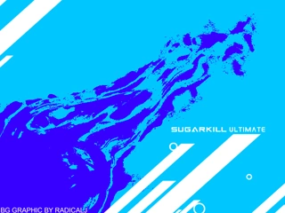 Sugarkill Ultimate | Mungyodance Wiki | Fandom