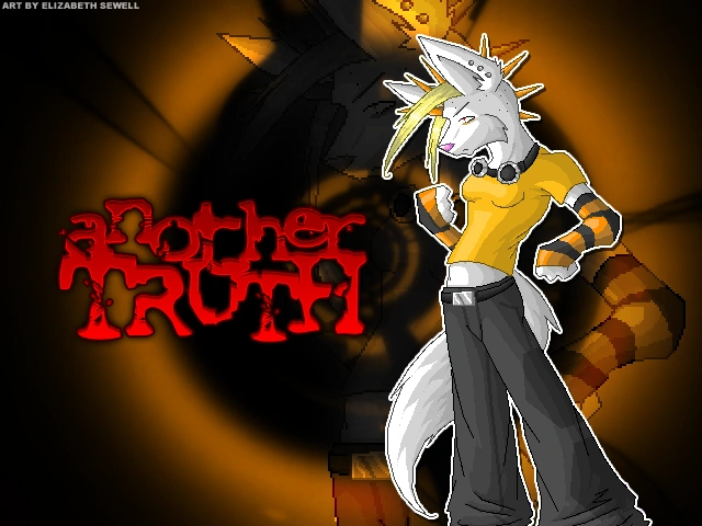 Another Truth | Mungyodance Wiki | Fandom